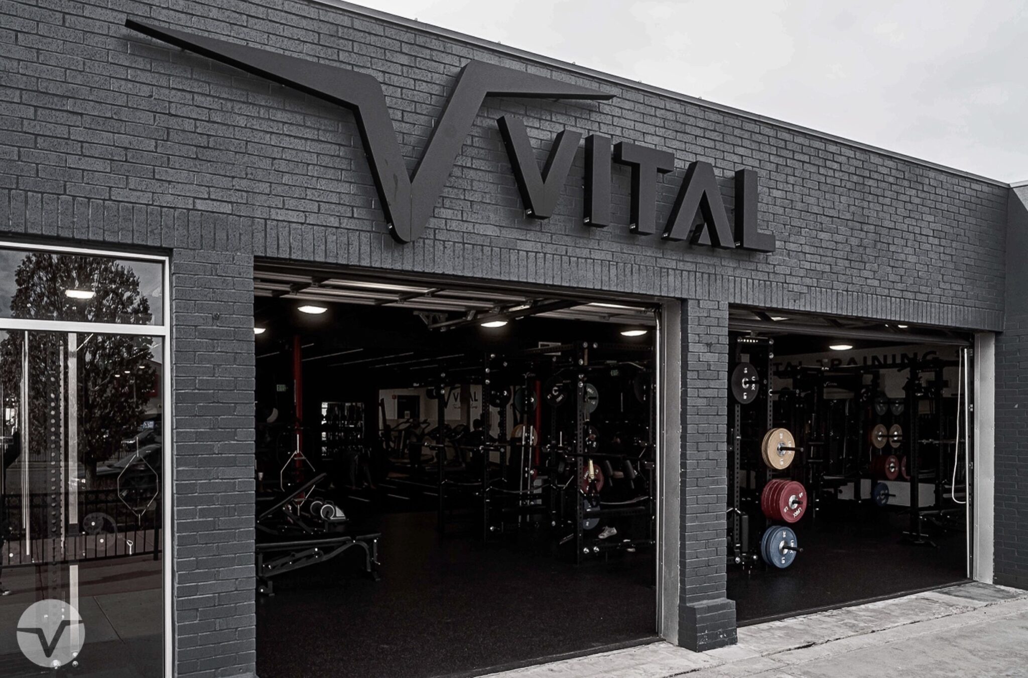 About Us | Vital Training Systems